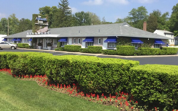 Atlantic Inn - Connecticut