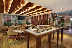 Bar (na propriedade)