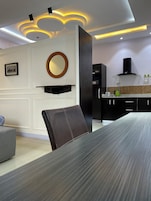 Suite-Estúdio Premium