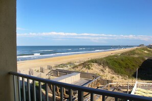 Surf Side Hotel in Nags Head: Find Hotel Reviews, Rooms, and Prices on ...
