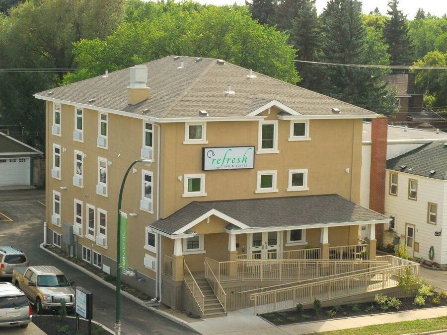 Estacionamento grátis