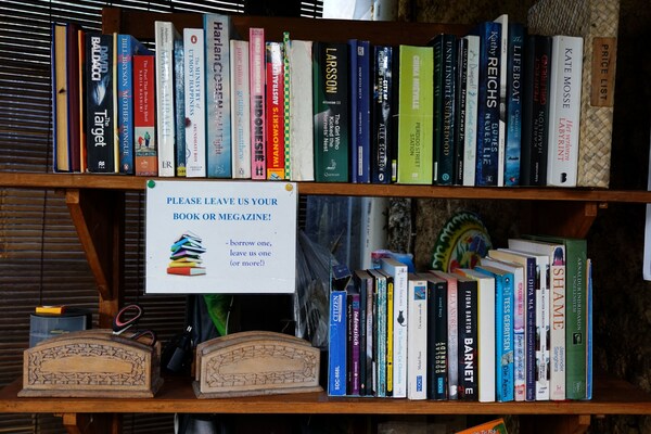 Louto Dmell Villa & Deluxe - Sanur