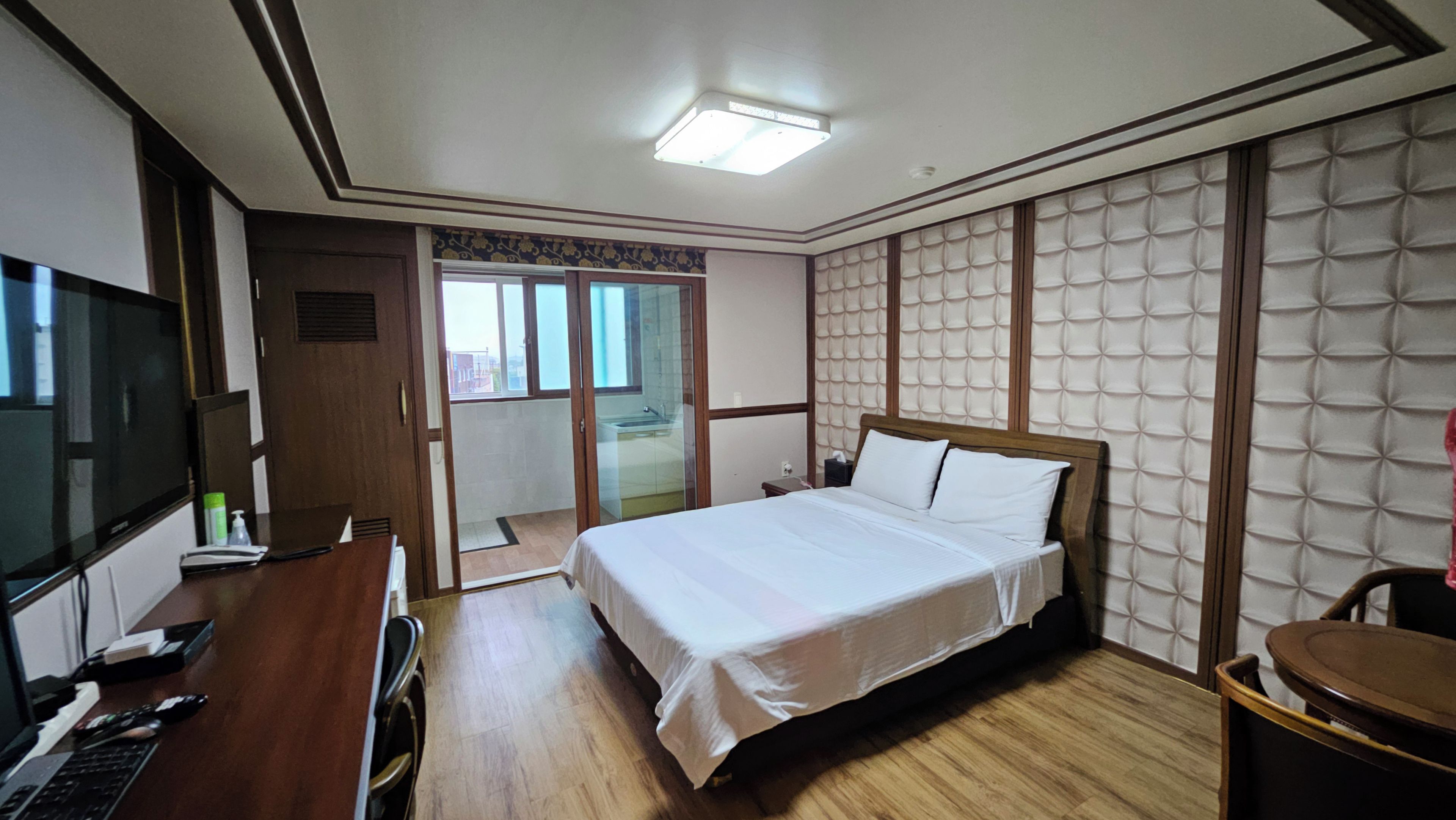 Quarto