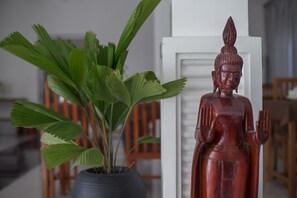 Pormenores do interior