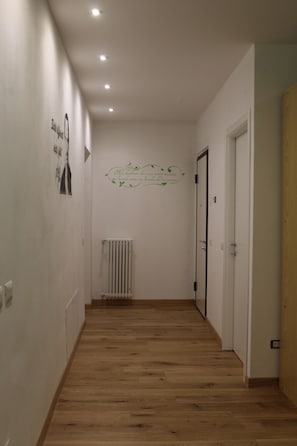 Entrada