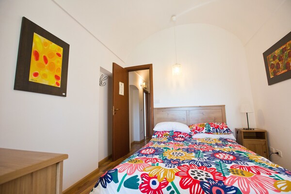 イル パエジーノ - シチリア