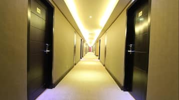 Corredor