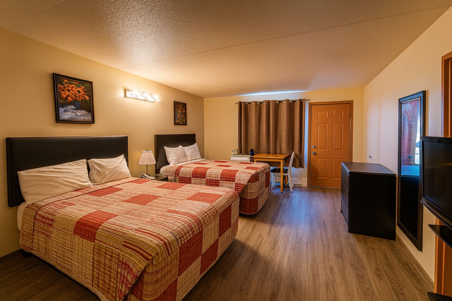 Quarto