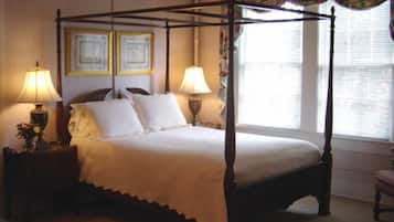 Roupas de cama premium, individualmente decorados
