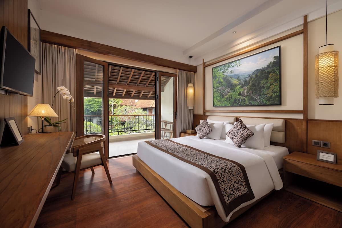 Quarto Standard | Lençóis de algodão egípcio, roupa de alta qualidade, edredões de penas