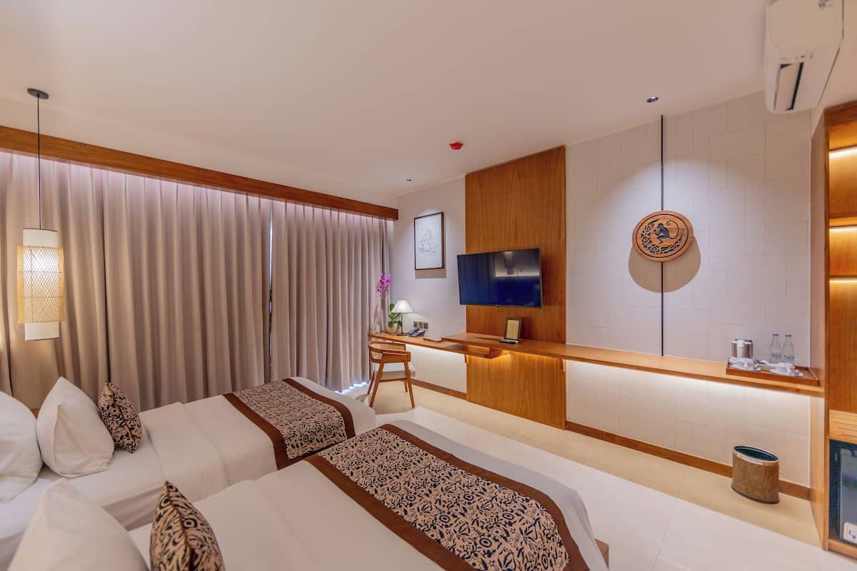 Lençóis de algodão egípcio, roupa de alta qualidade, edredões de penas