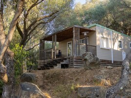 Nepita | Terraço/pátio interior