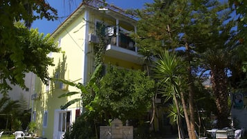 Jardim