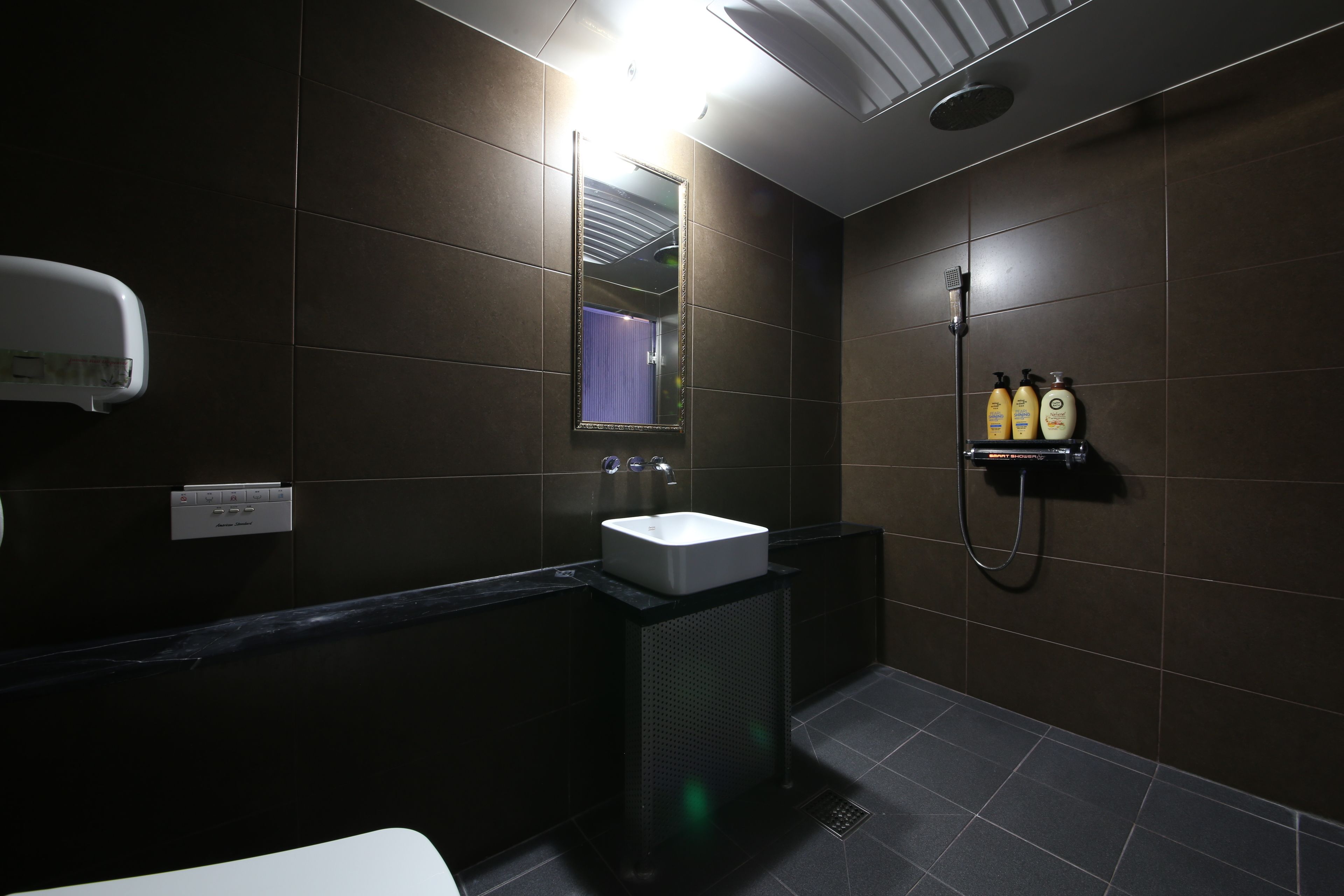 Superior Room (Base Occupancy is 2 pax, Extra Person Fee 10,000 KRW) | 1 quarto, roupa de alta qualidade, com decoração personalizada 