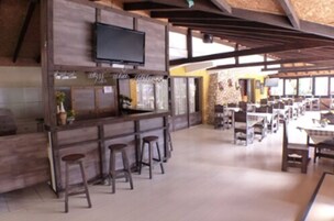 Bar (na propriedade)