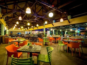 Café