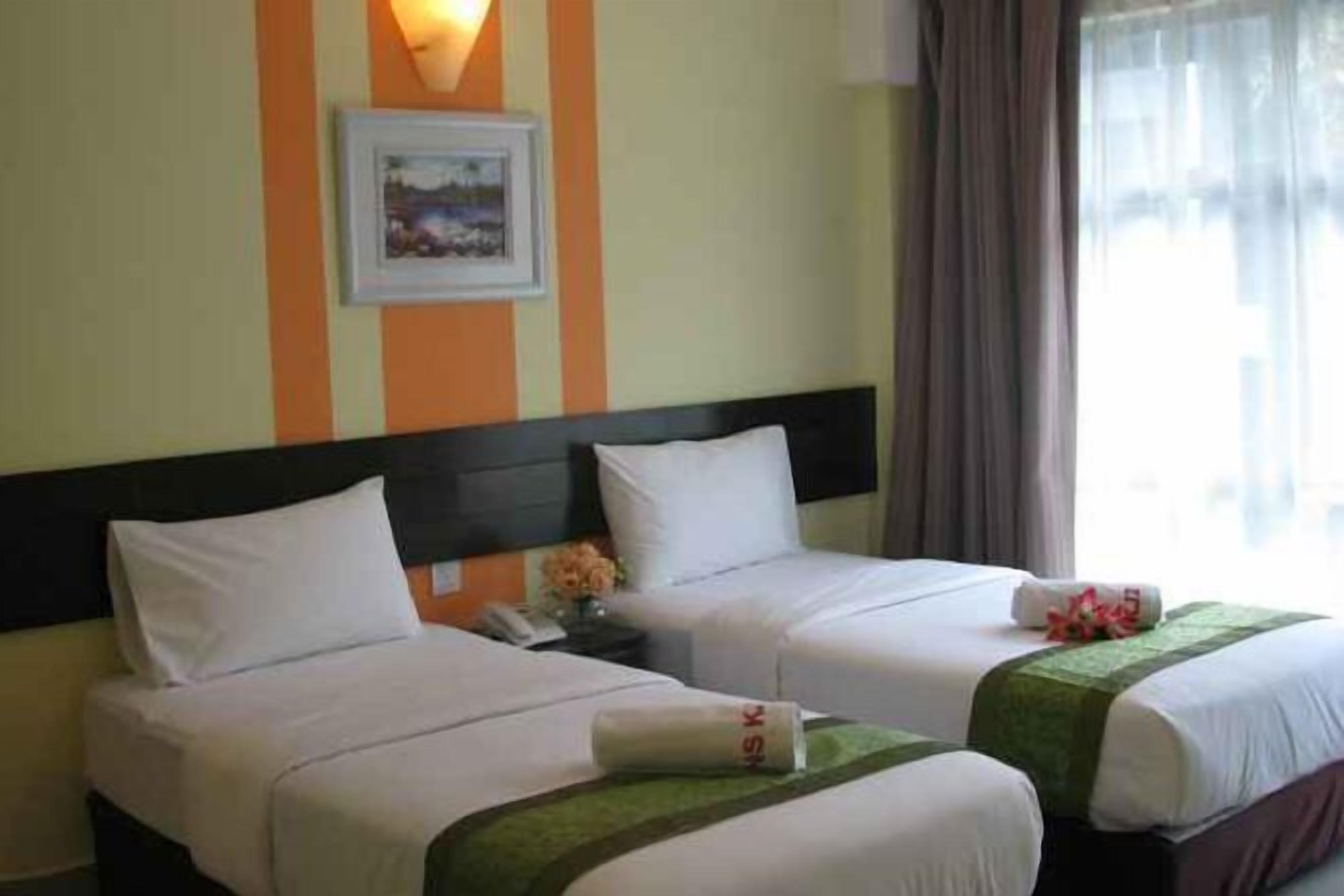 1 quarto, secretária, Wi-fi grátis, roupa de cama fornecida 