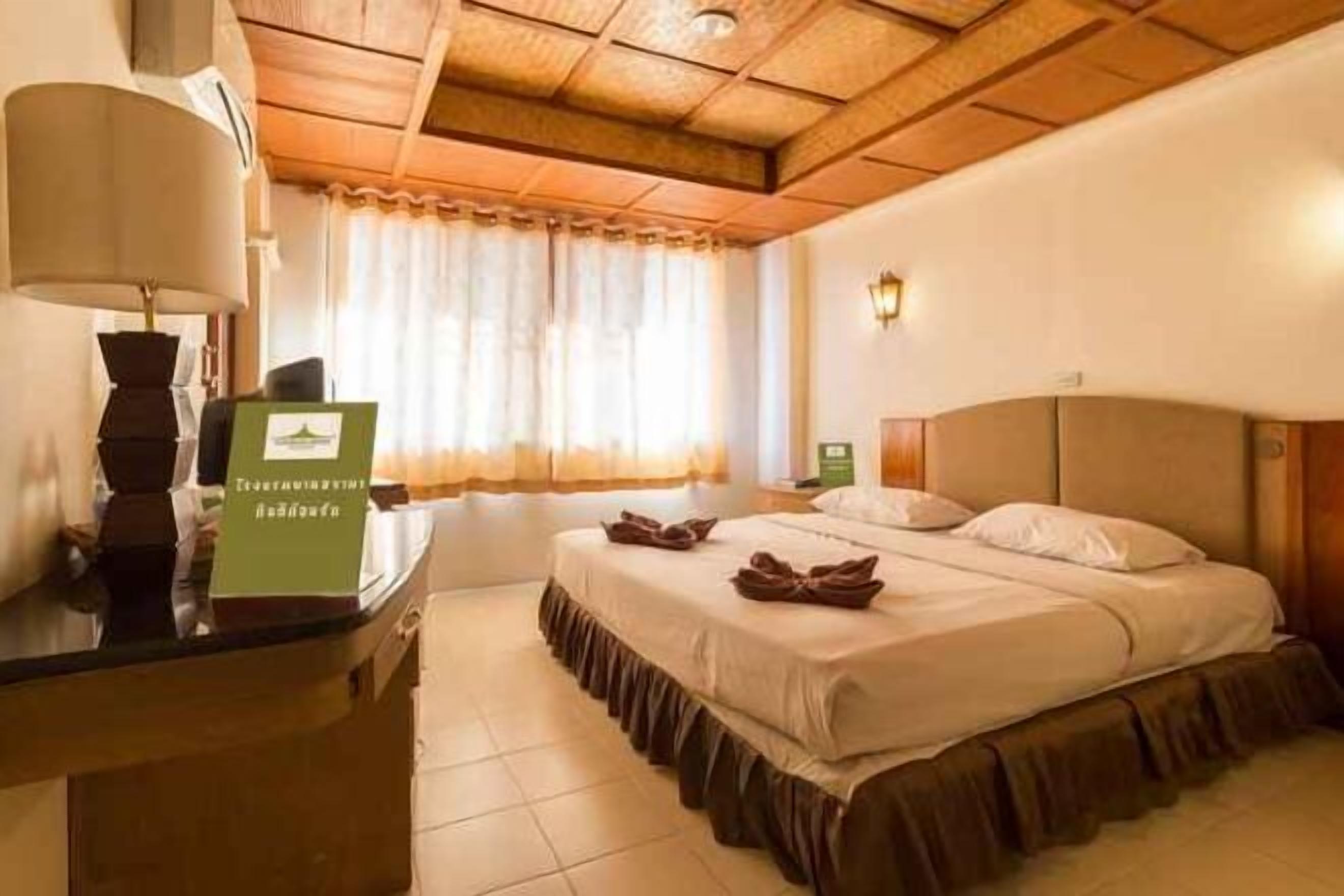 Camas desdobráveis, Wi-fi grátis 