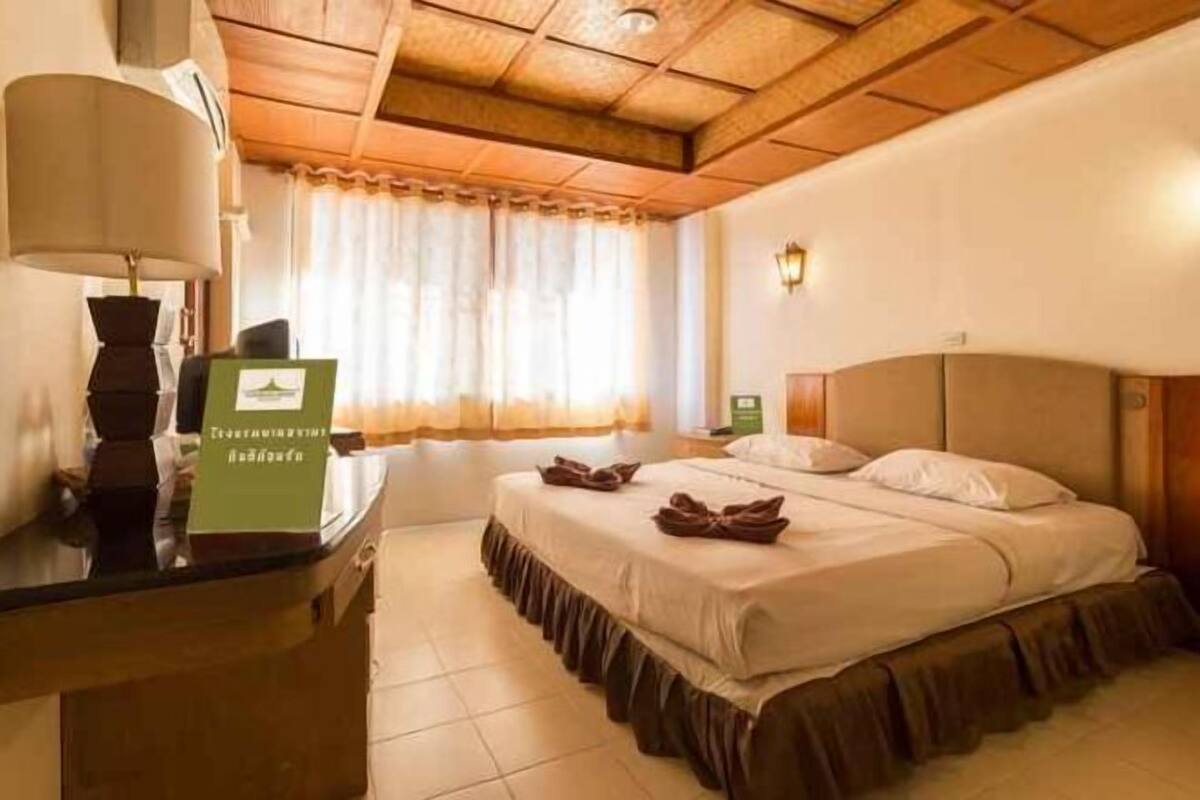 Camas desdobráveis, Wi-fi grátis