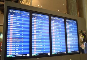 Comodidade do alojamento