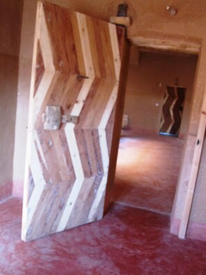 Pormenores do interior
