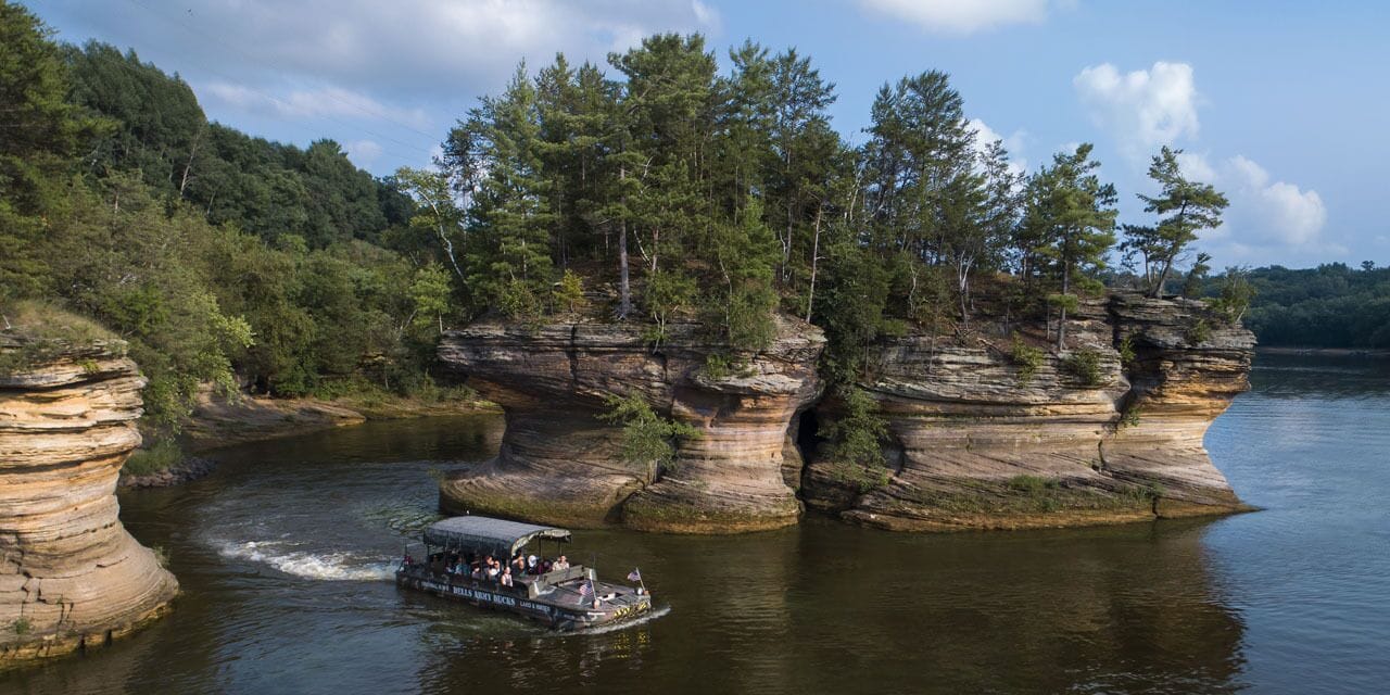 Edge-O-Dells Resort - 21 and Older Reviews, Deals & Photos 2024 - Expedia