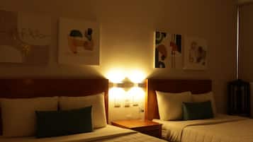 Quarto