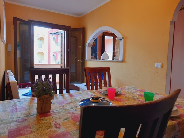 Appartamenti Santa Teresa Gallura - Santa Teresa Gallura