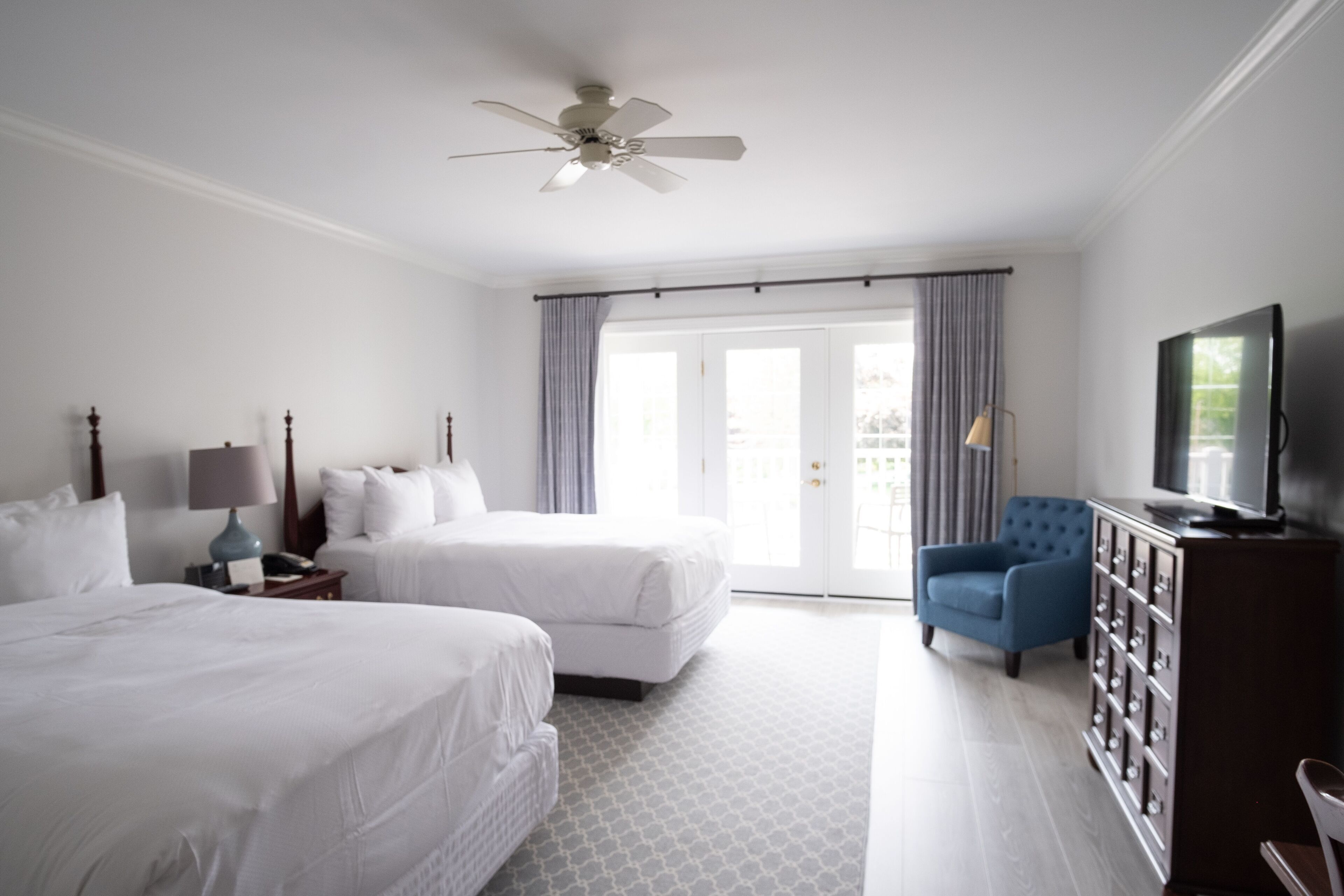 The Geneva Inn in Lake Geneva: Find Hotel Reviews, Rooms, and Prices on ...