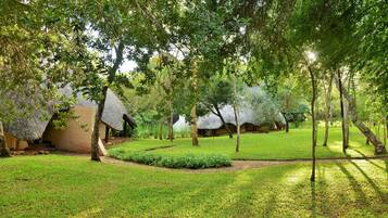 Estacionamento grátis sem manobrista