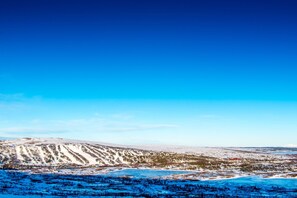 Storliens Högfjällshotell, Storlien, SWE | Expedia.fr
