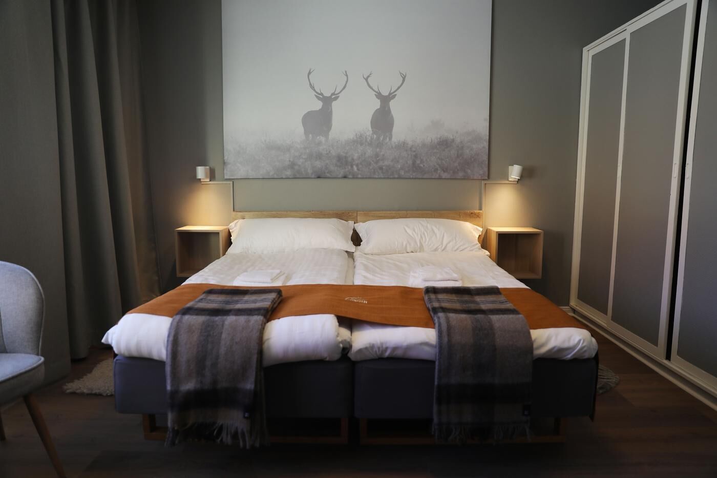 Storliens Högfjällshotell, Storlien: Info, Photos, Reviews | Book at ...