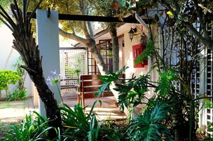 Jardim