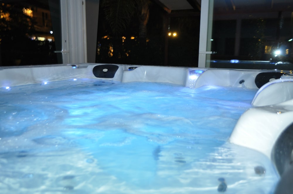 Agri Art Croce Vallone - Sizilien