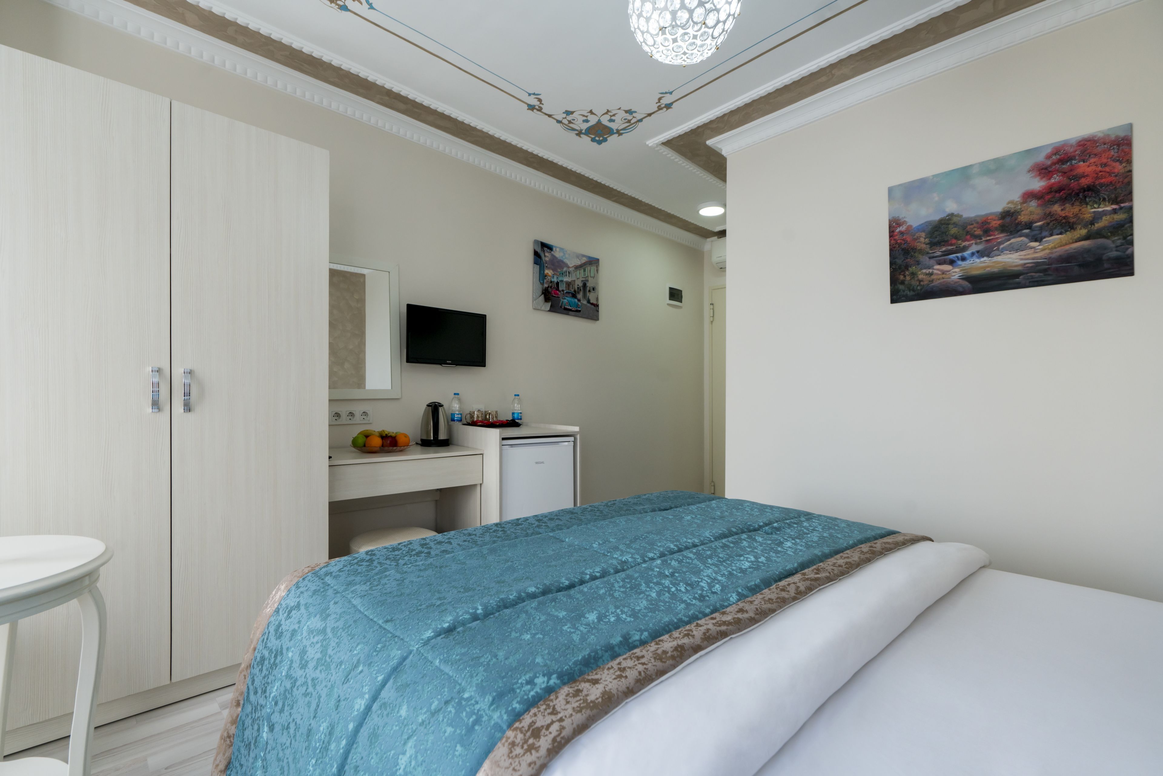 Quarto