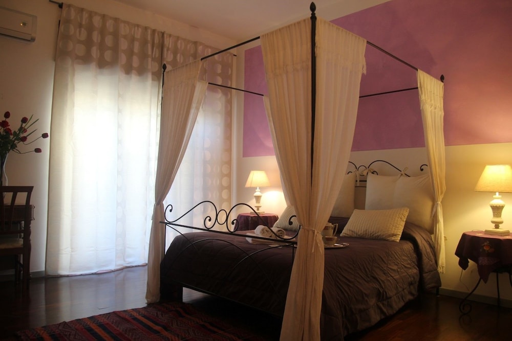 Casamore Rooms - Verona