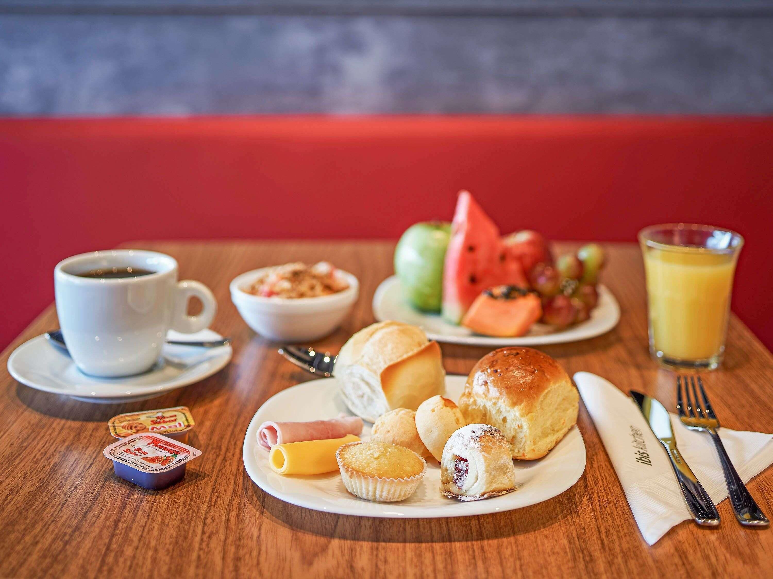 Bar (na propriedade)