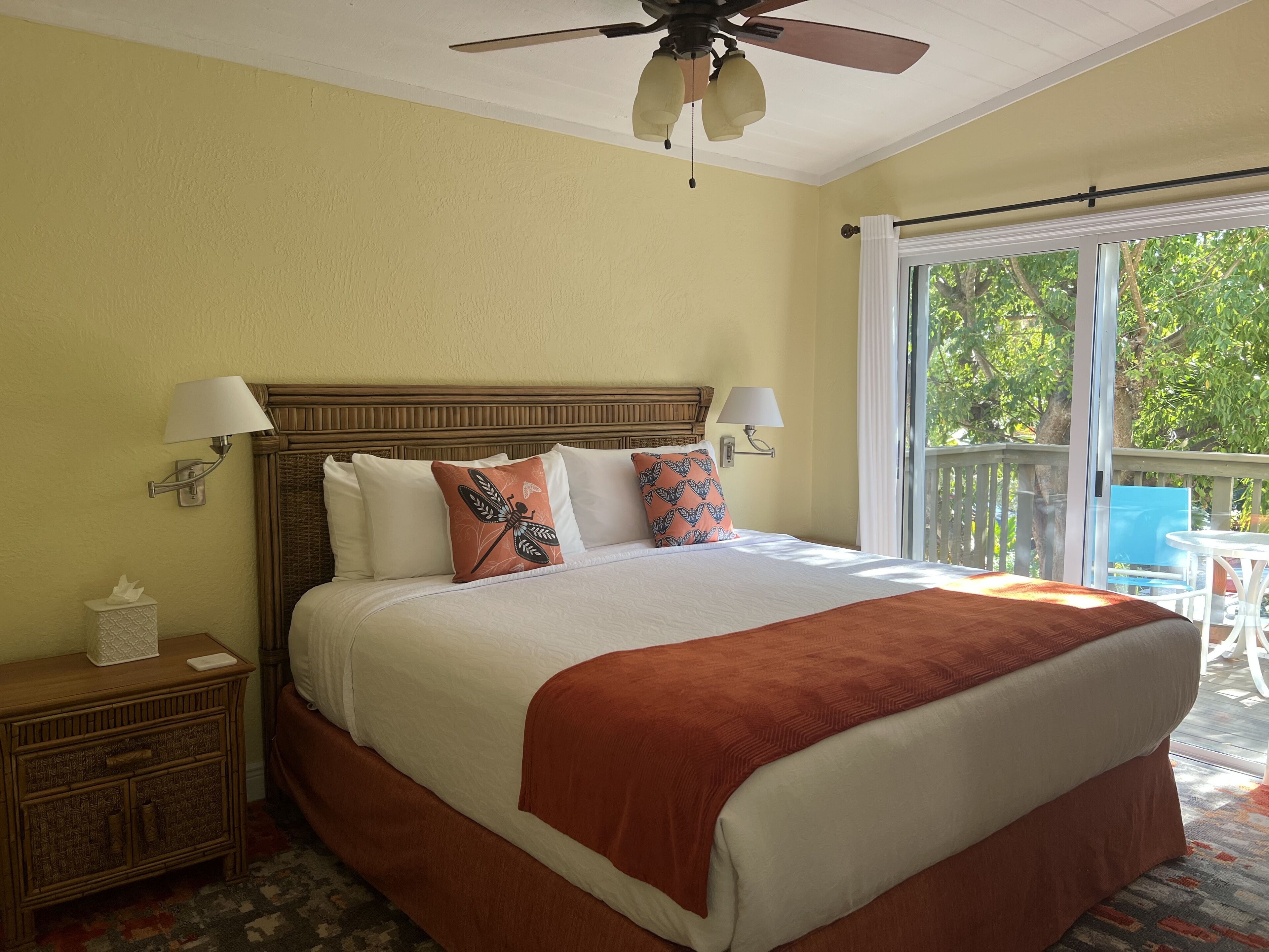 Bay Harbor Lodge Reviews, Deals & Photos 2023 - Expedia