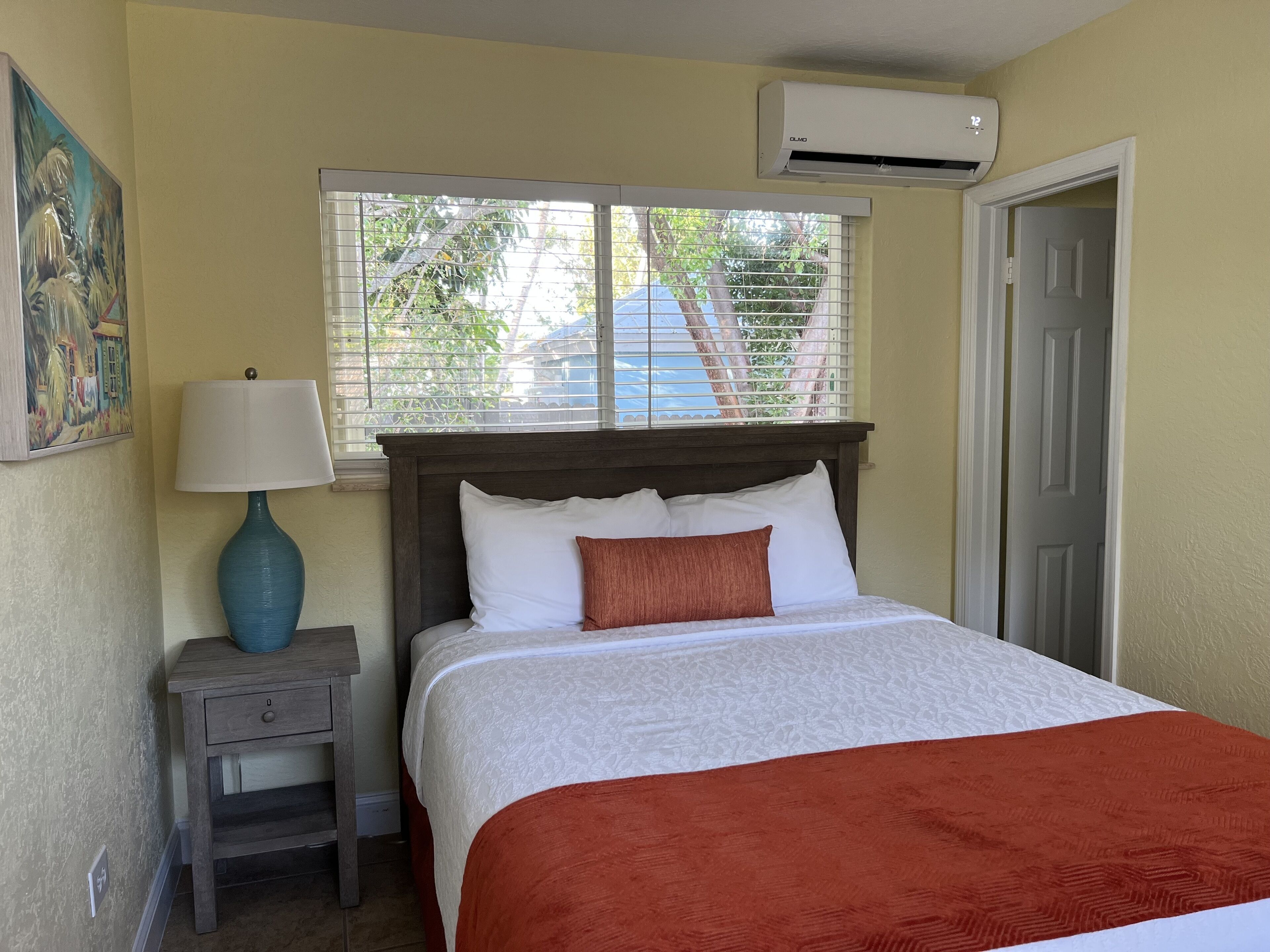 Bay Harbor Lodge Reviews, Deals & Photos 2023 - Expedia