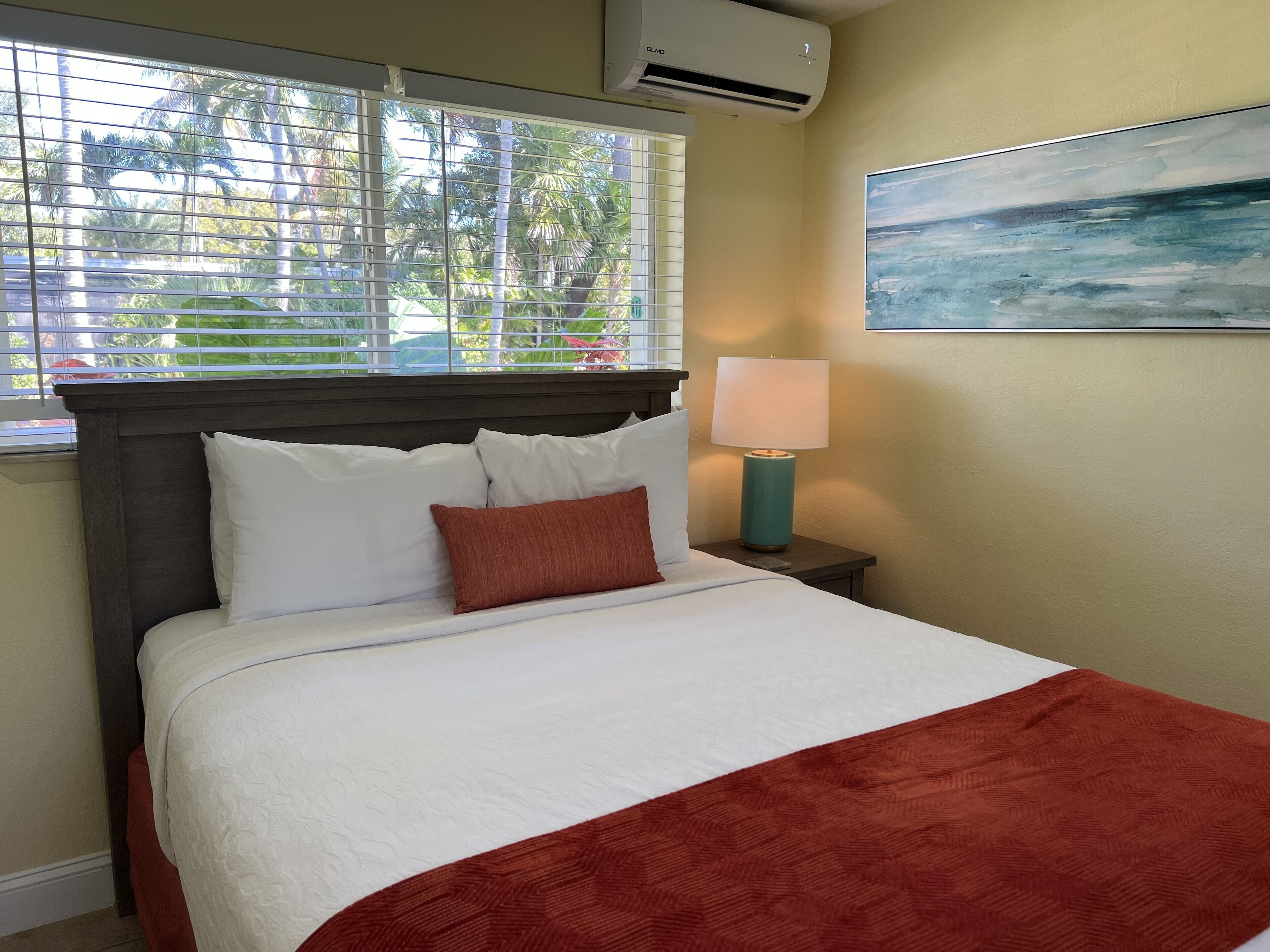 Bay Harbor Lodge Reviews, Deals & Photos 2023 - Expedia