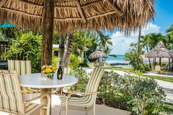 Bay Harbor Lodge Reviews, Deals & Photos 2023 - Expedia