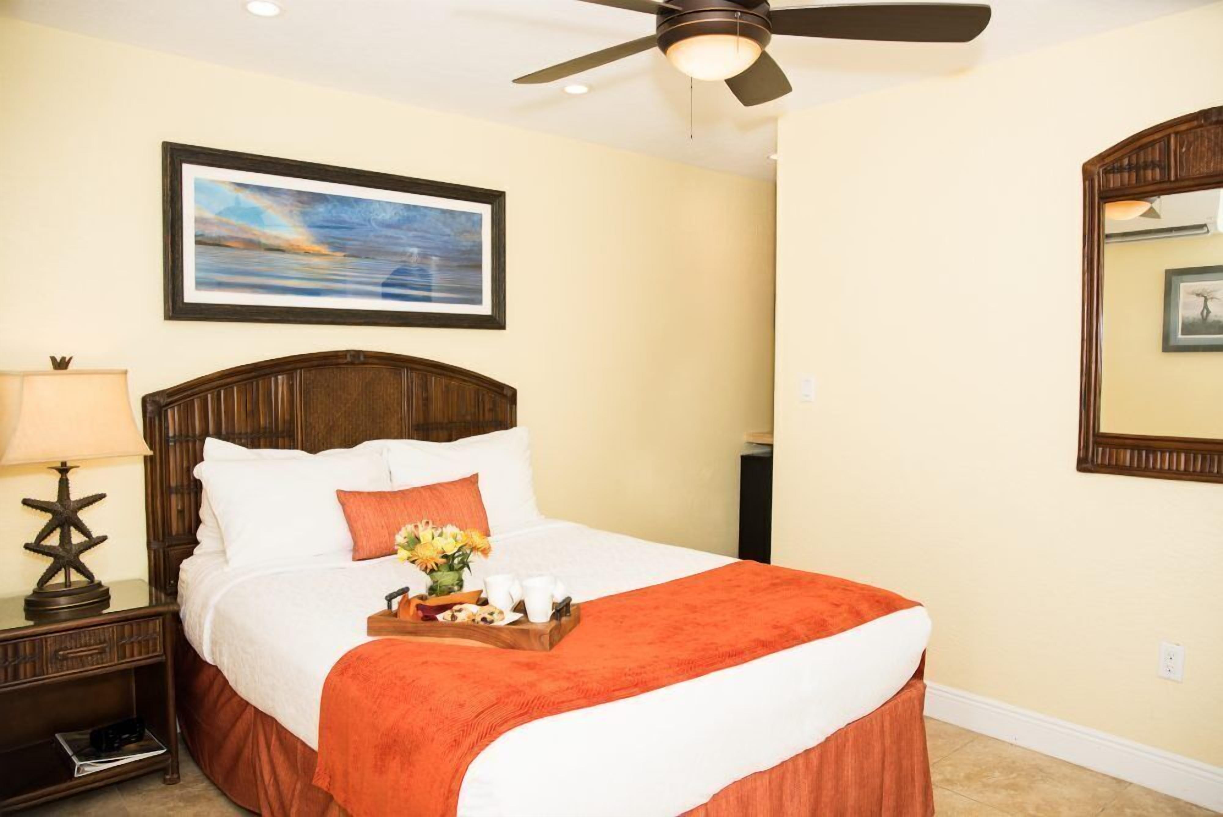 Bay Harbor Lodge Reviews, Deals & Photos 2023 - Expedia