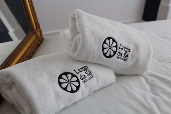 Largo Da Sé - Horigem - Alfama