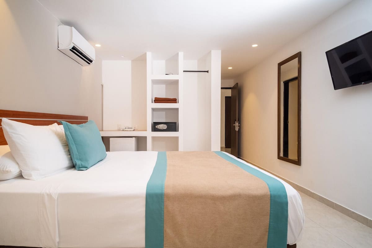 Roupa de cama