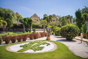 Jardim