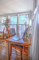 Pormenores do interior