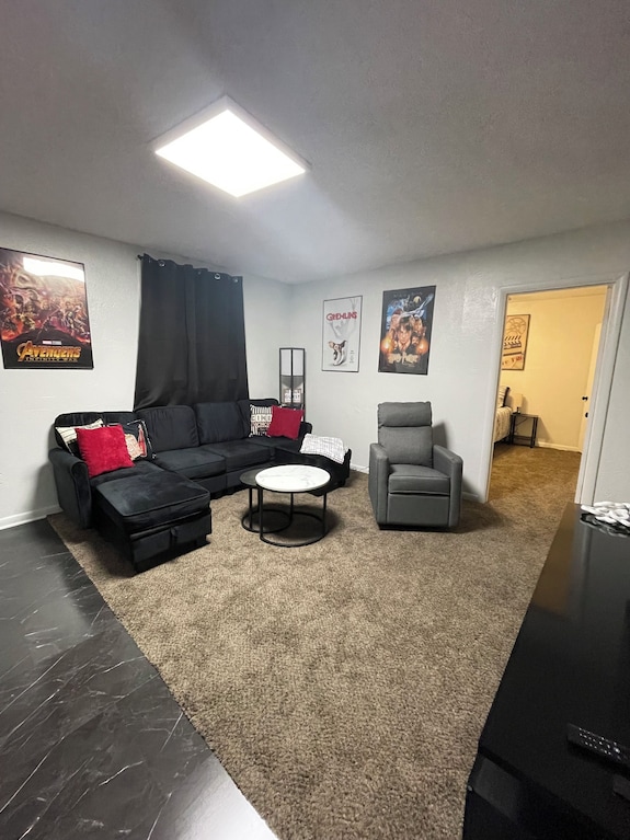 Reel Cozy Nights\nno Cleaning Fee! - Salina, KS