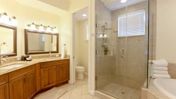 Apartamento | Banheiro