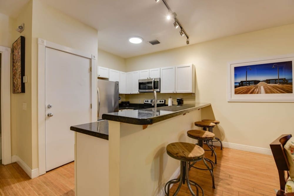 Mesa House Uno By Brightwild Perfect Location - Key West, FL