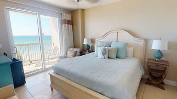 Apartamento | 2 quartos, acesso à internet de alta velocidade